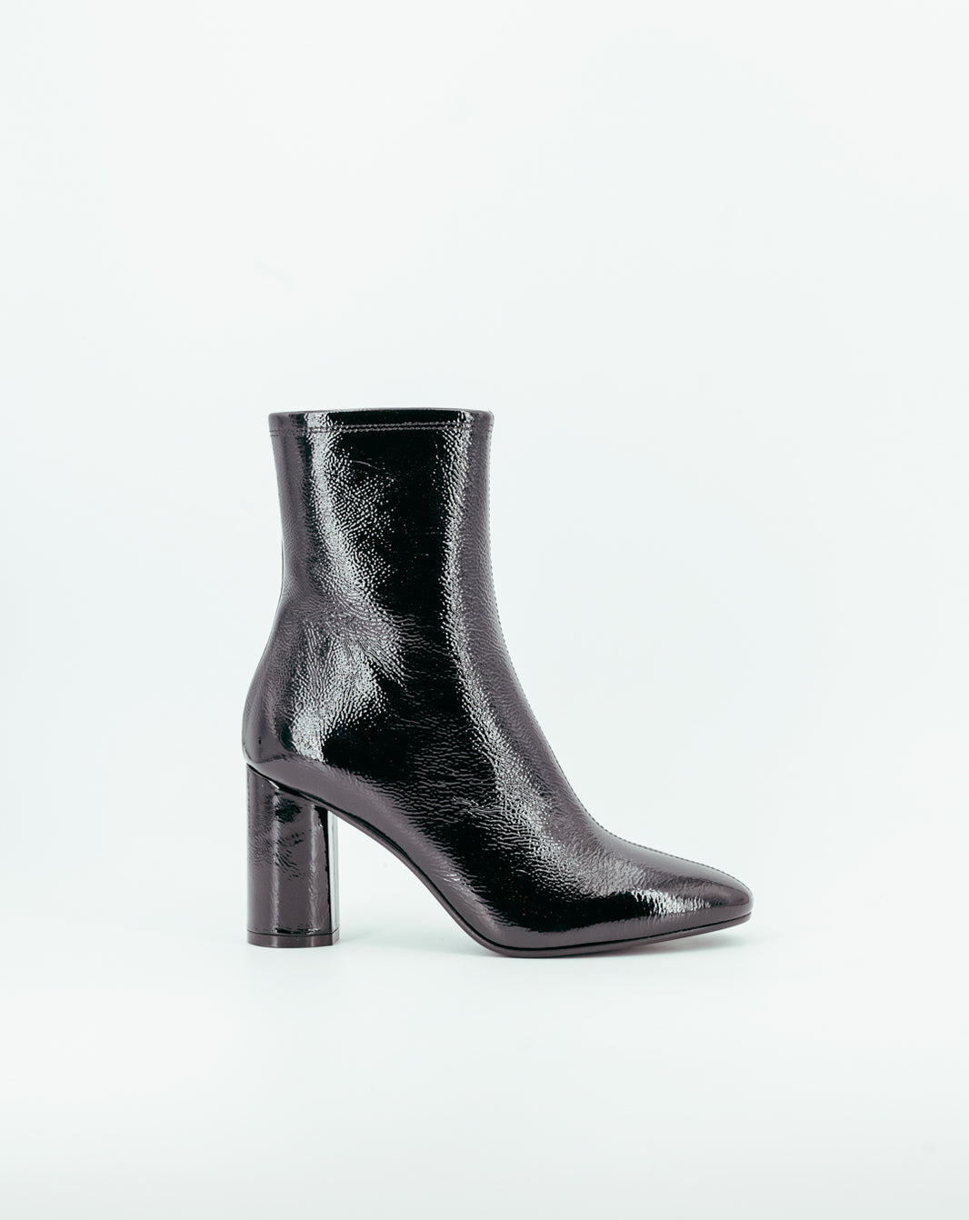Stelio Malori STM | Shoes Made in Italy | 6 stores in Italy