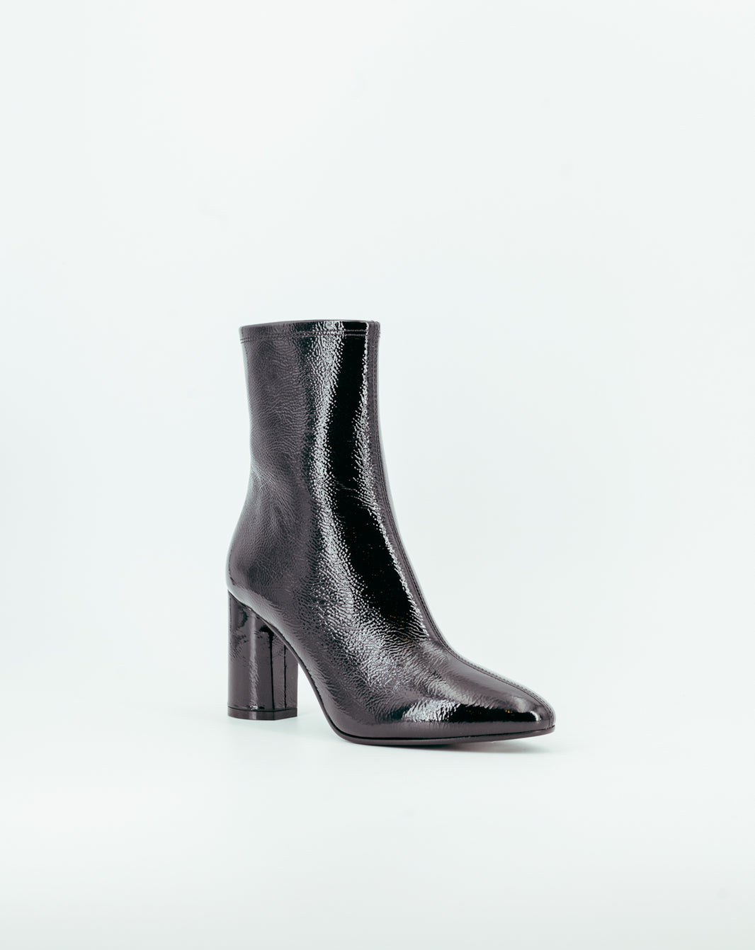 Stelio Malori STM | Shoes Made in Italy | 6 stores in Italy