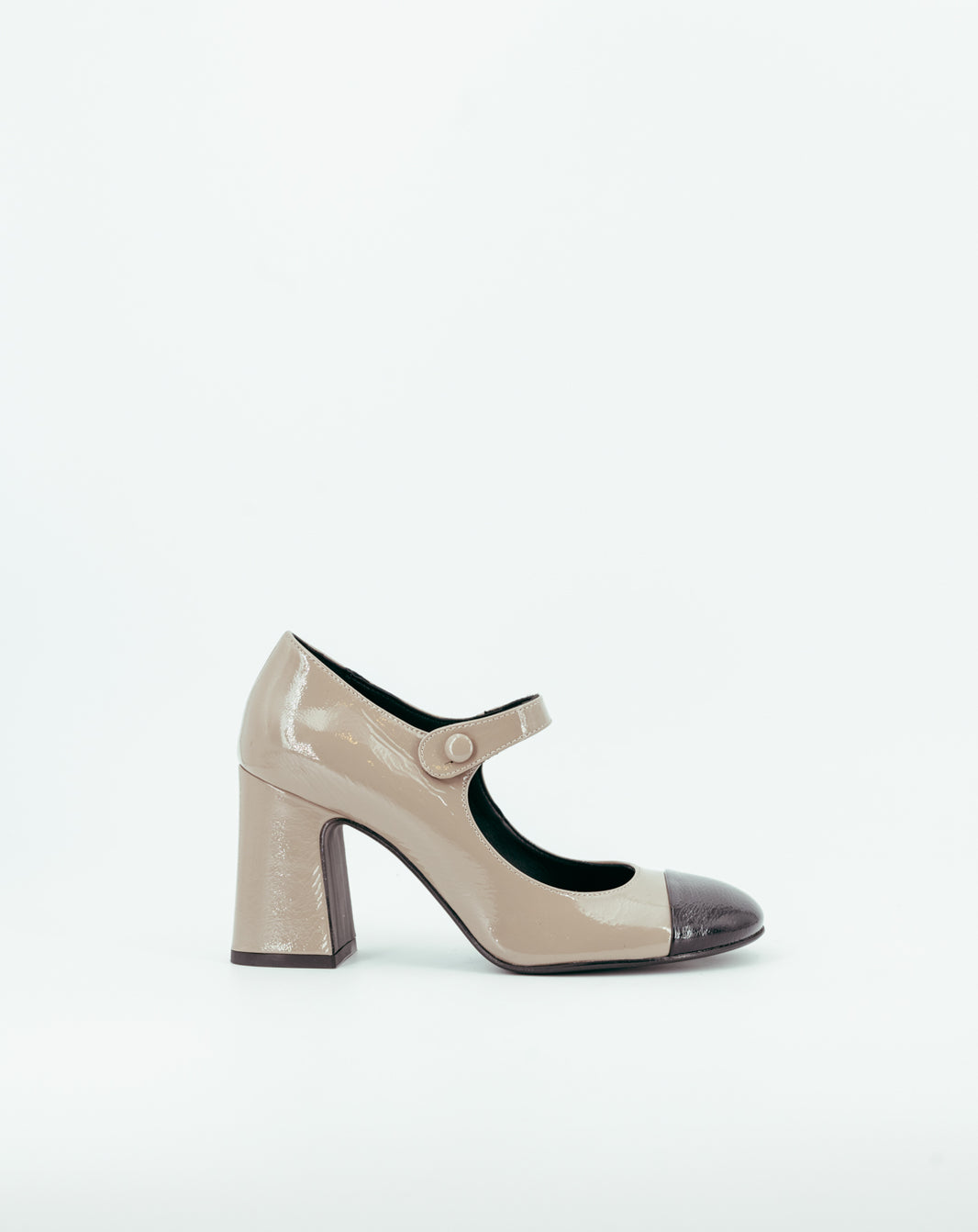 Stelio Malori STM | Shoes Made in Italy | 6 stores in Italy